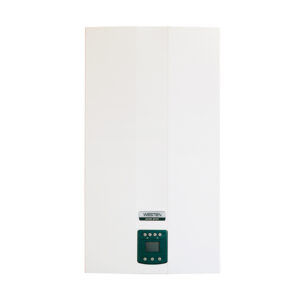 Westen – Minőség a fűtéstechnikában